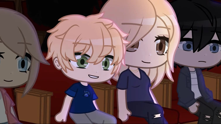 Discuss Everything About The Music Freaks Wiki | Fandom