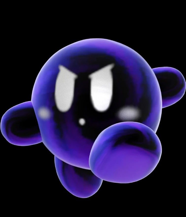 Best mirror world counterpart? | Fandom