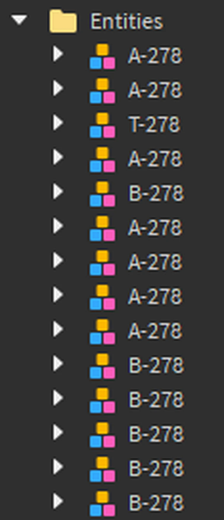 alright fine fine | Fandom