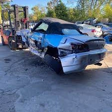 A story about my Midnight Blue S2K. | Fandom