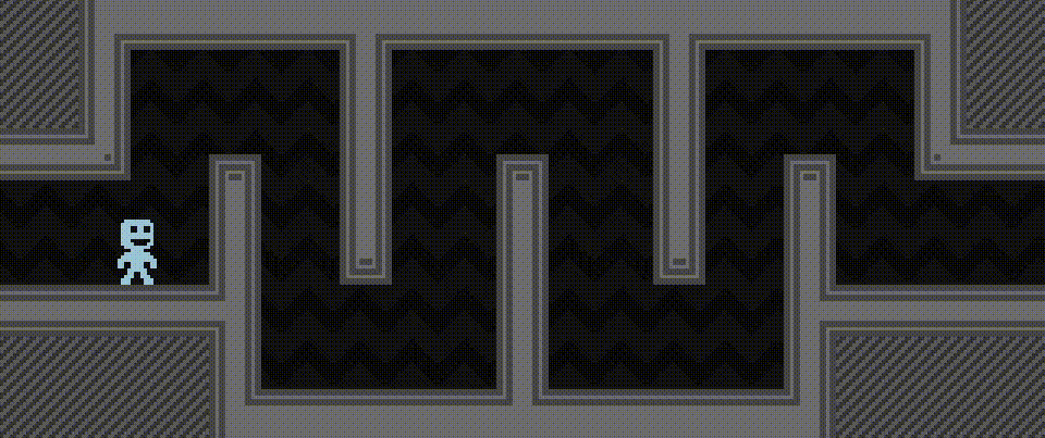 another vvvvvv gif but idk how to caption it | Fandom