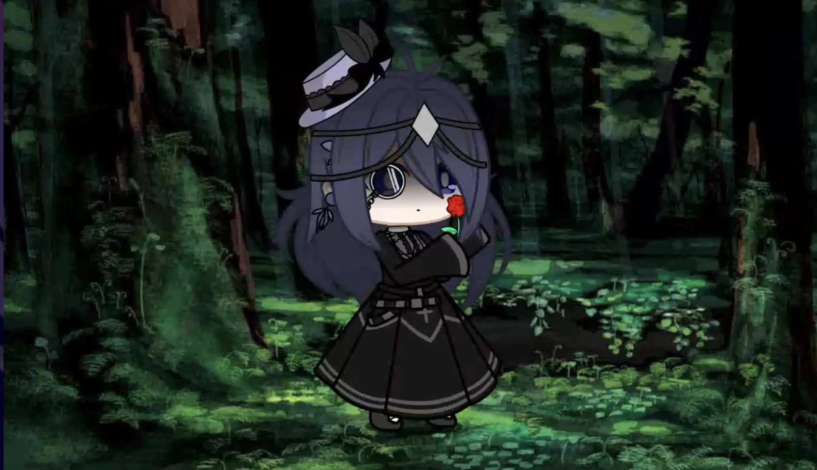 Please welcome… | Fandom