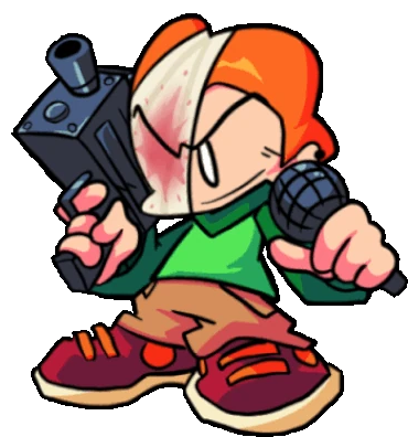 Best monster? | Fandom