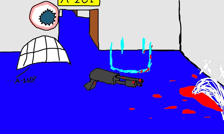 best vid by zvardin ever | Fandom