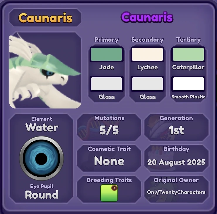 Morning wiki | Fandom