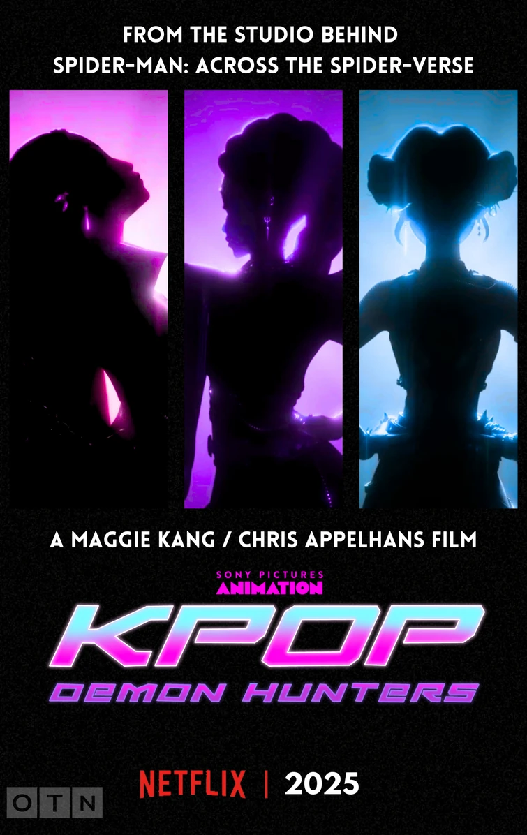 Discuss Everything About Sony Pictures Animation Wiki | Fandom