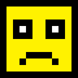 me coming to the shocking realization that i had 8 accounts | Fandom