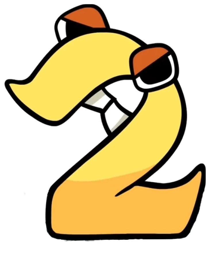 All posts by Yery RALR | Fandom