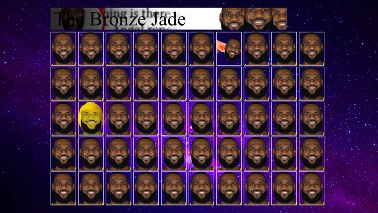 untitiled third post | Fandom