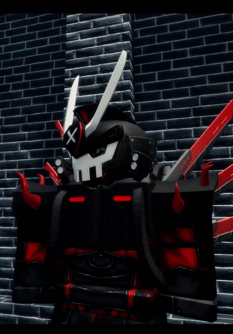 Discuss Everything About Roblox Helix Ascent Wiki | Fandom