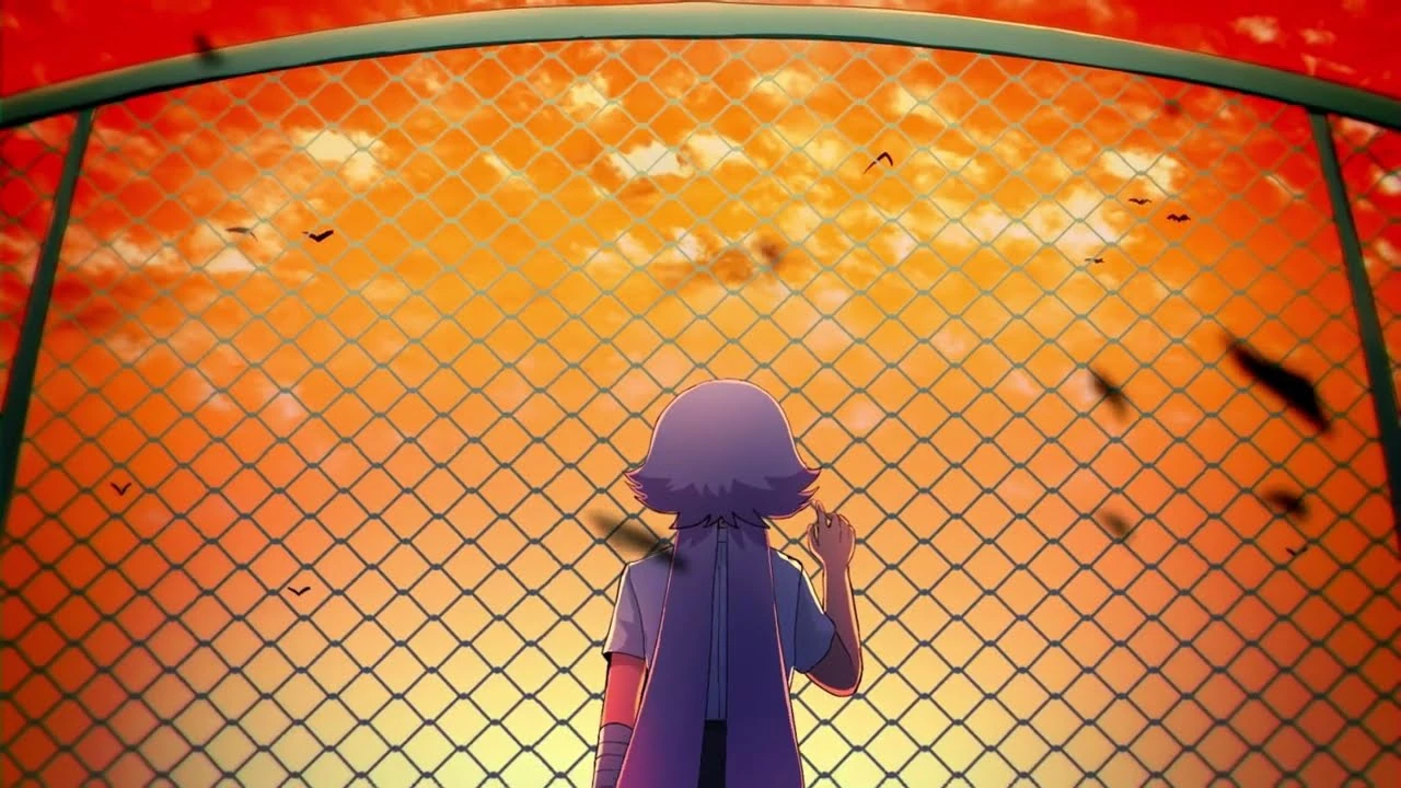 a teaser for wonderend0 was released yesterday | Fandom