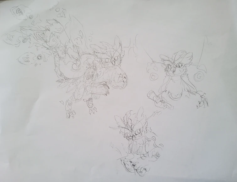 Discuss Everything About Creatures of Sonaria Wiki | Fandom