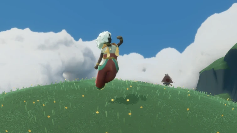 Sky photo dump | Fandom