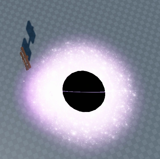 another useless post about my aura | Fandom