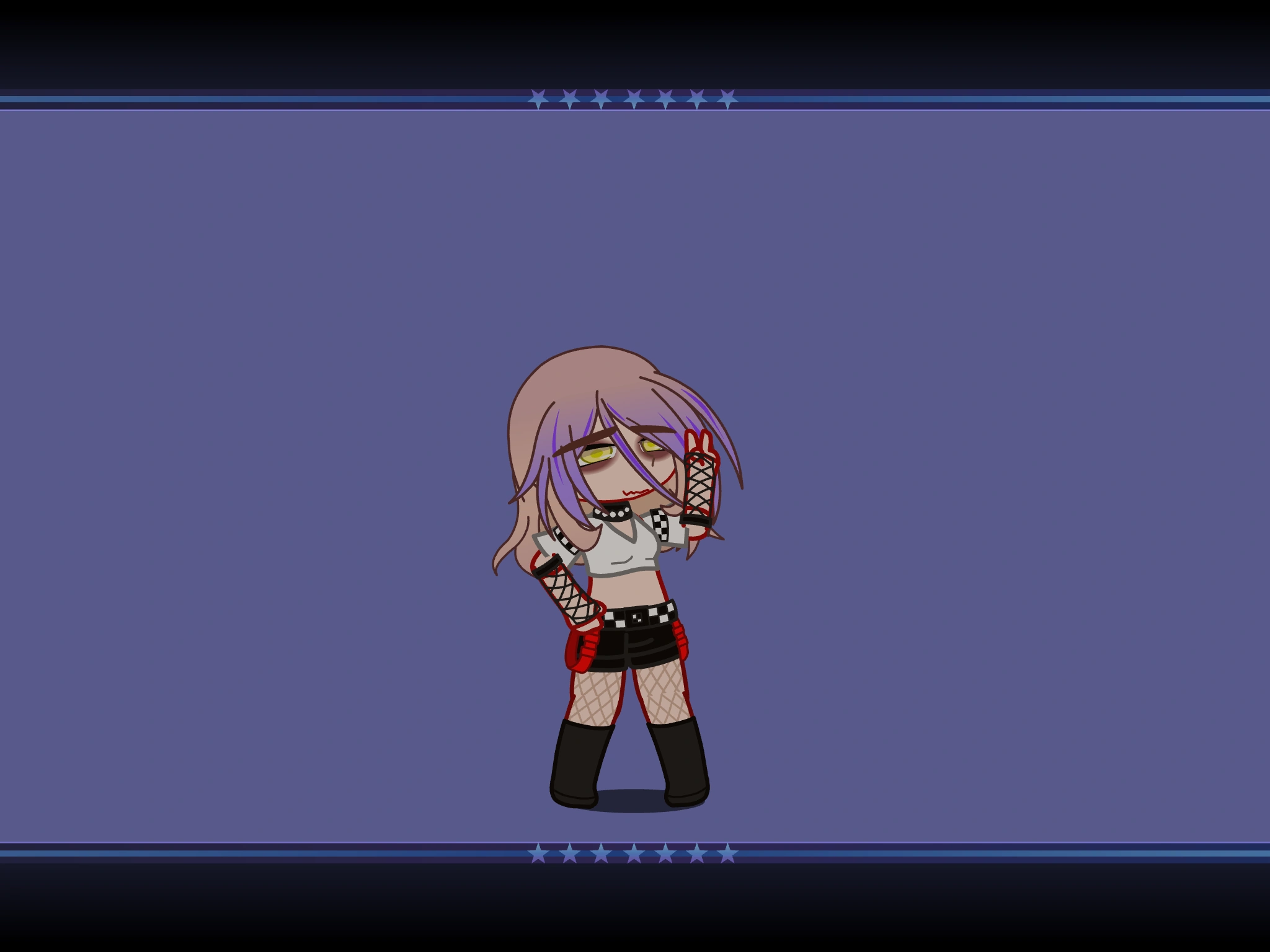 New oc/character | Fandom