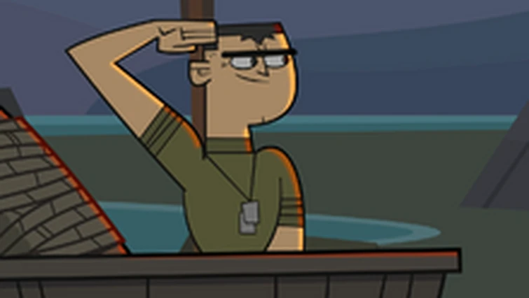 I'm probably going to leave the wiki for a while... | Fandom