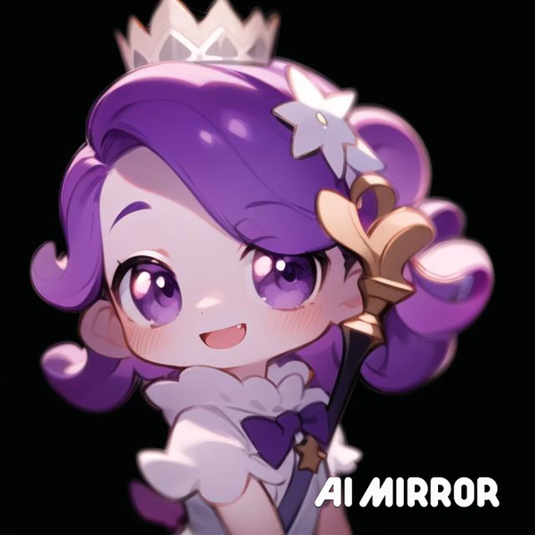 Discuss Everything About Catch! Teenieping Wiki | Fandom