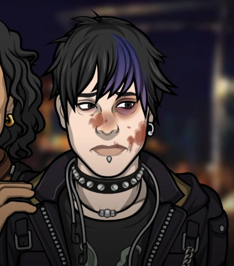 Freaking appears for unmerciful beast stuff hi | Fandom