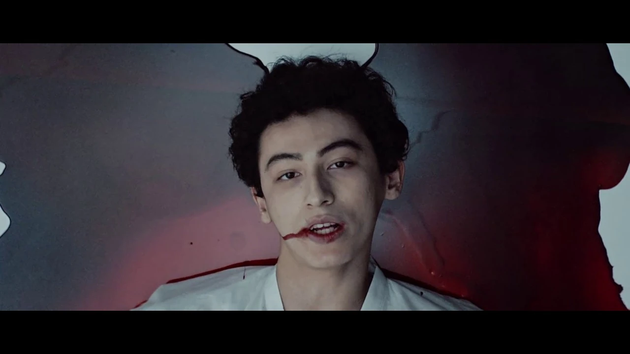 Songs into Dream SMP Members (Day 14) | Fandom