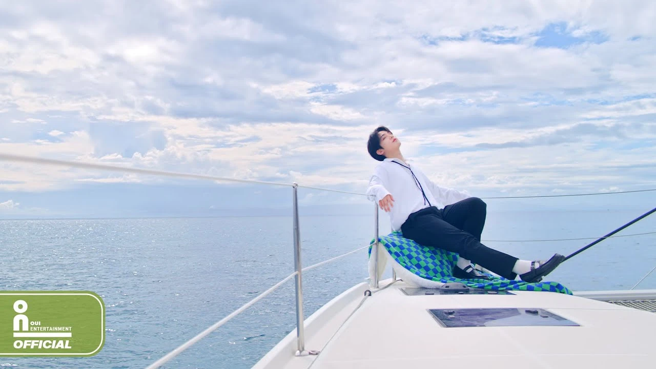 Eng Ver?! Eng Ver! | Fandom