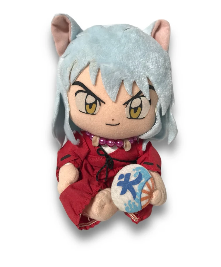 Discuss Everything About Heroes Wiki | Fandom