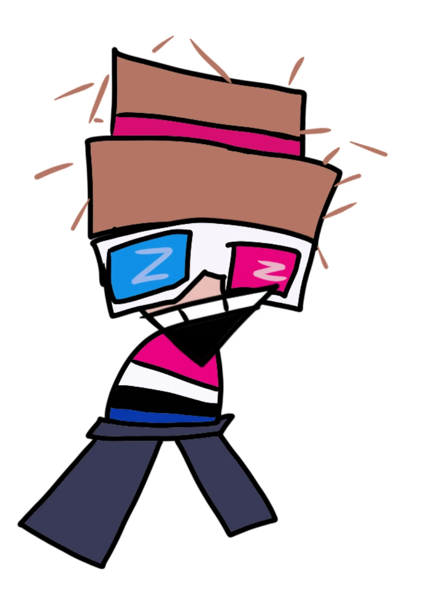 Hehe, H I G H | Fandom