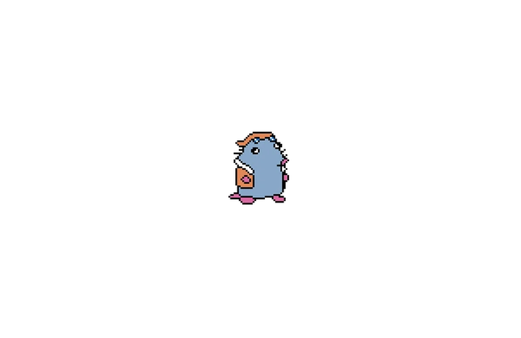 Discuss Everything About Pizza Tower Wiki | Fandom