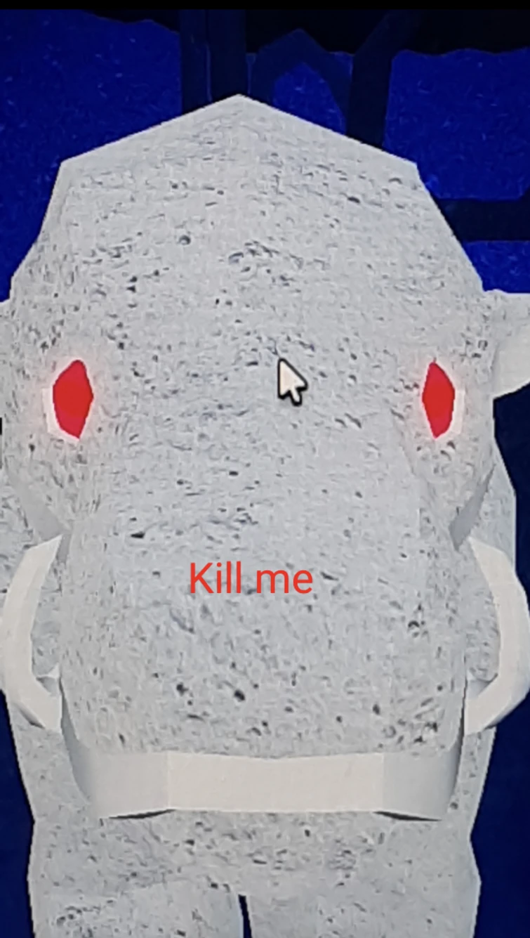 Hello cos wiki! ^_^ | Fandom
