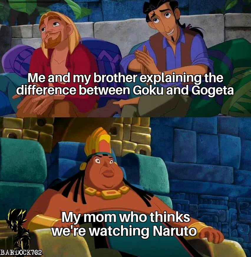 Daily 702 meme | Fandom