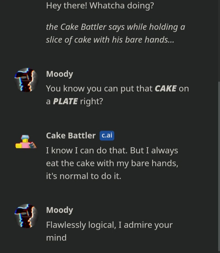 Discuss Everything About The Battle Bricks Wiki | Fandom