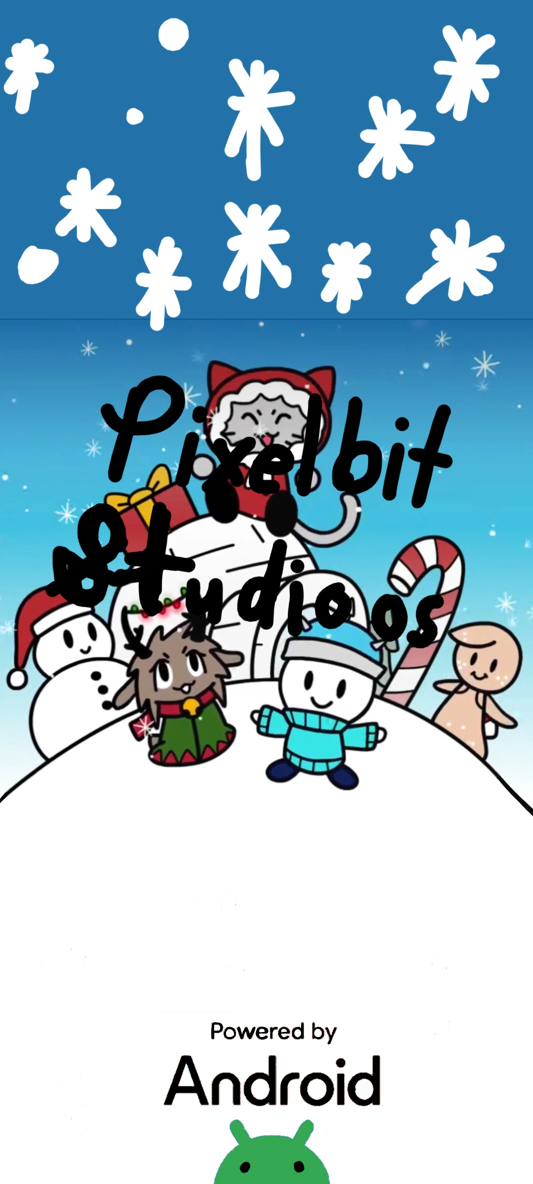 Powered by Android Pixel bit studio os Wafer 50 ultra | Fandom