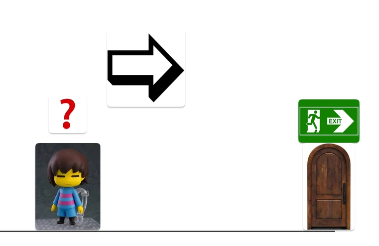 Discuss Everything About Undertale Wiki | Fandom