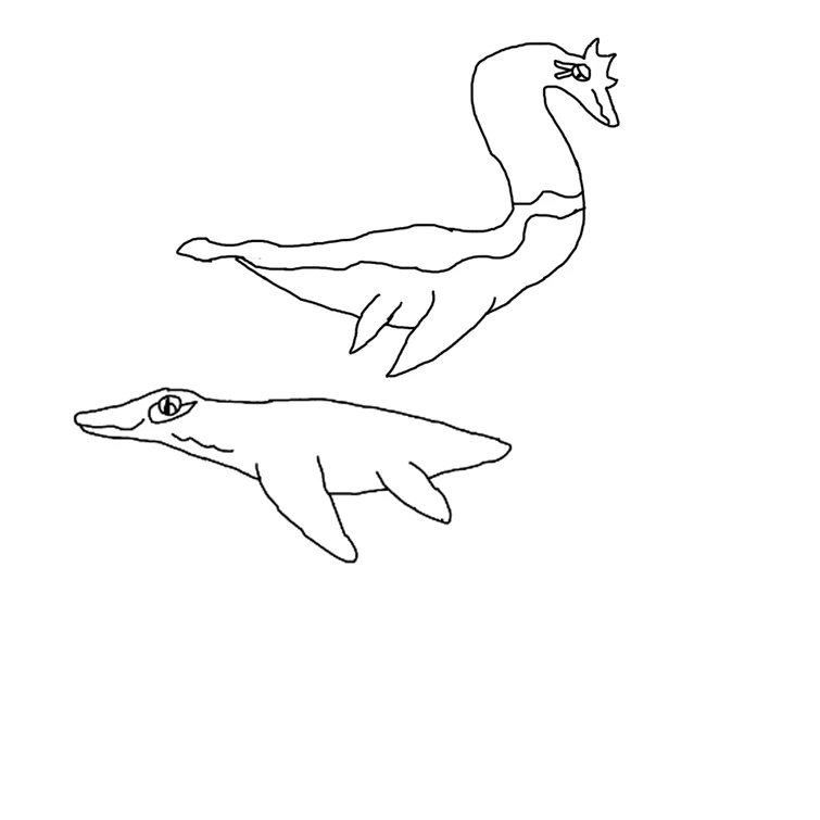 Discuss Everything About Prodigy Game Wiki | Fandom