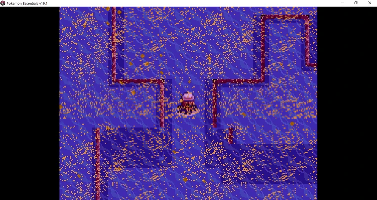 Discuss Everything About Essentials Docs Wiki | Fandom