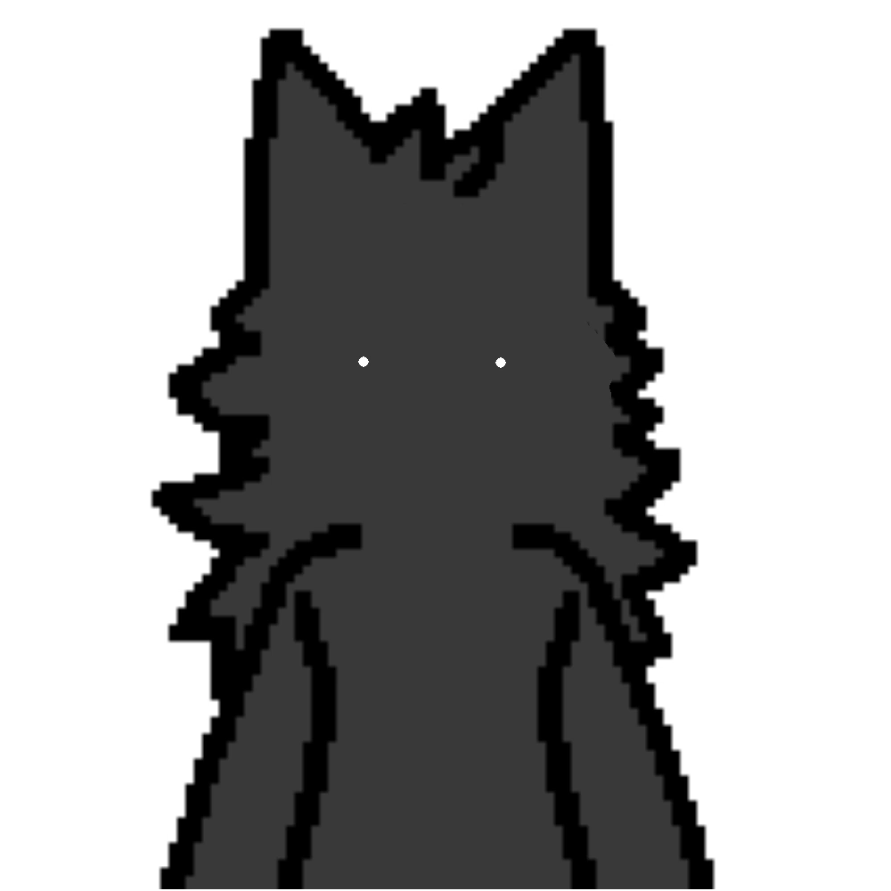 Puro without mask looks very cursed | Fandom