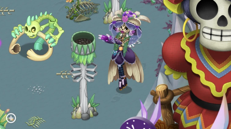 Discuss Everything About My Singing Monsters Wiki | Fandom