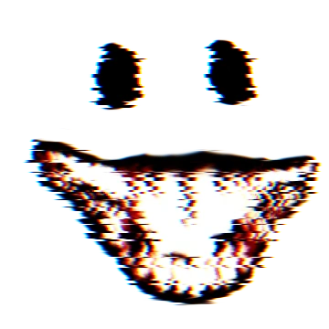 A-246 remake !!1!11 | Fandom