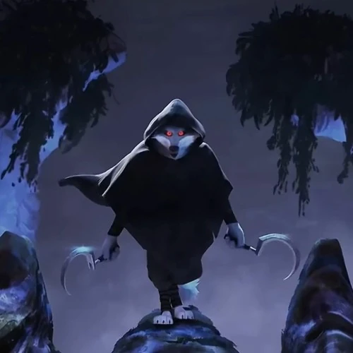 HAVE SOME DEATH FROM PIBTLW | Fandom