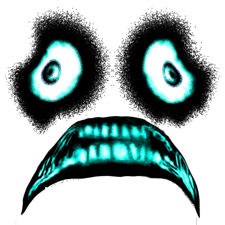 Discuss Everything About Roblox Interminable Rooms Wiki | Fandom