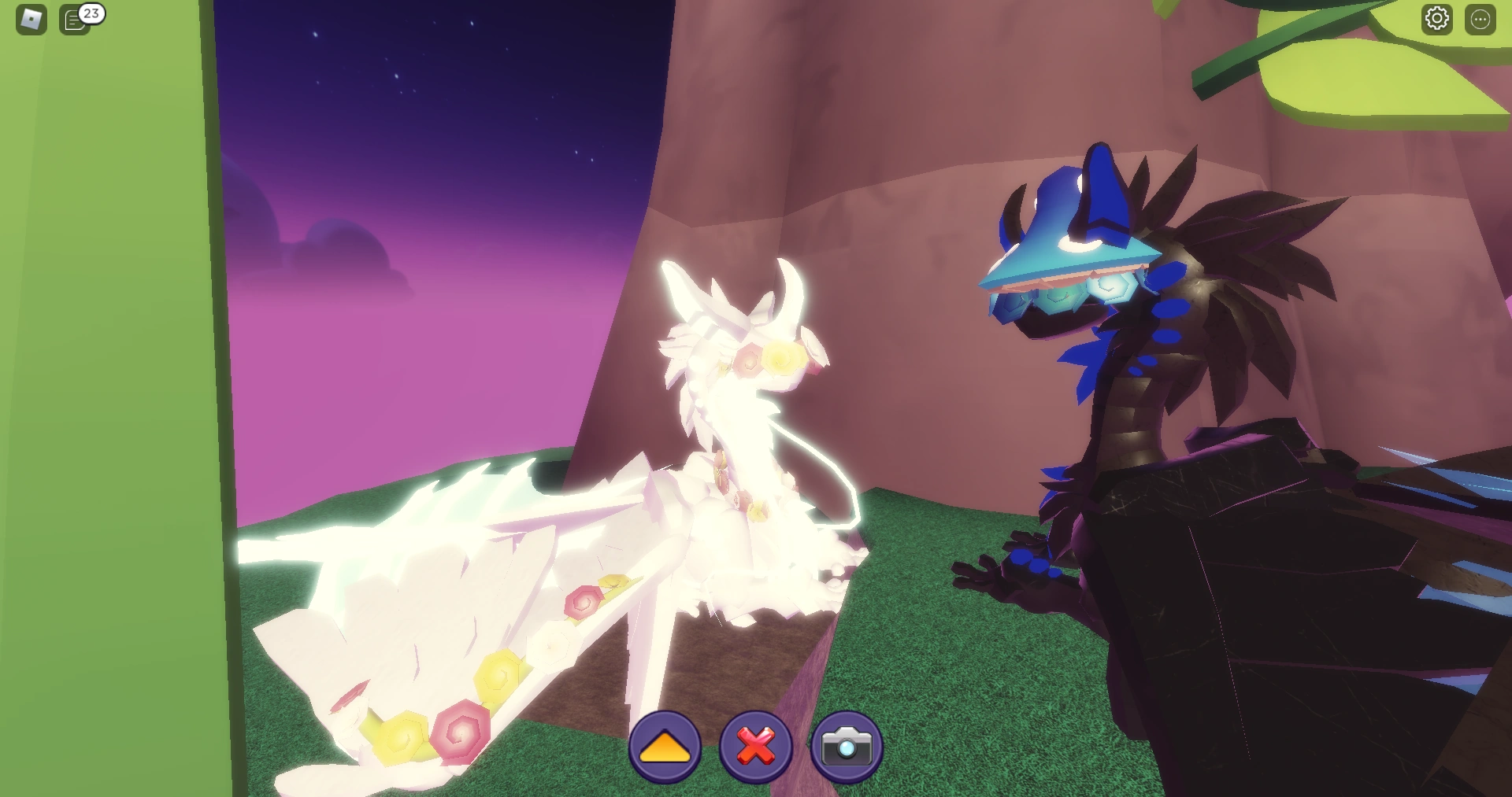 Good Night wiki | Fandom