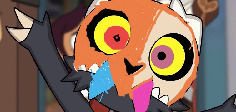 king fanart | Fandom