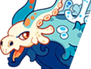 Discuss Everything About Prodigy Game Wiki | Fandom