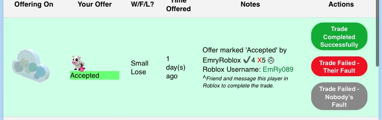 Hoping its not a troll | Fandom