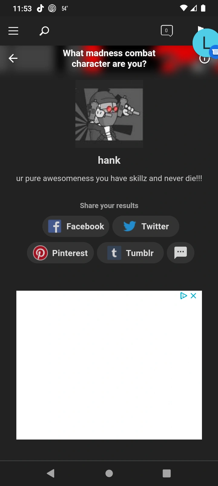 - breaks 5 tables sr. Pelo style - | Fandom