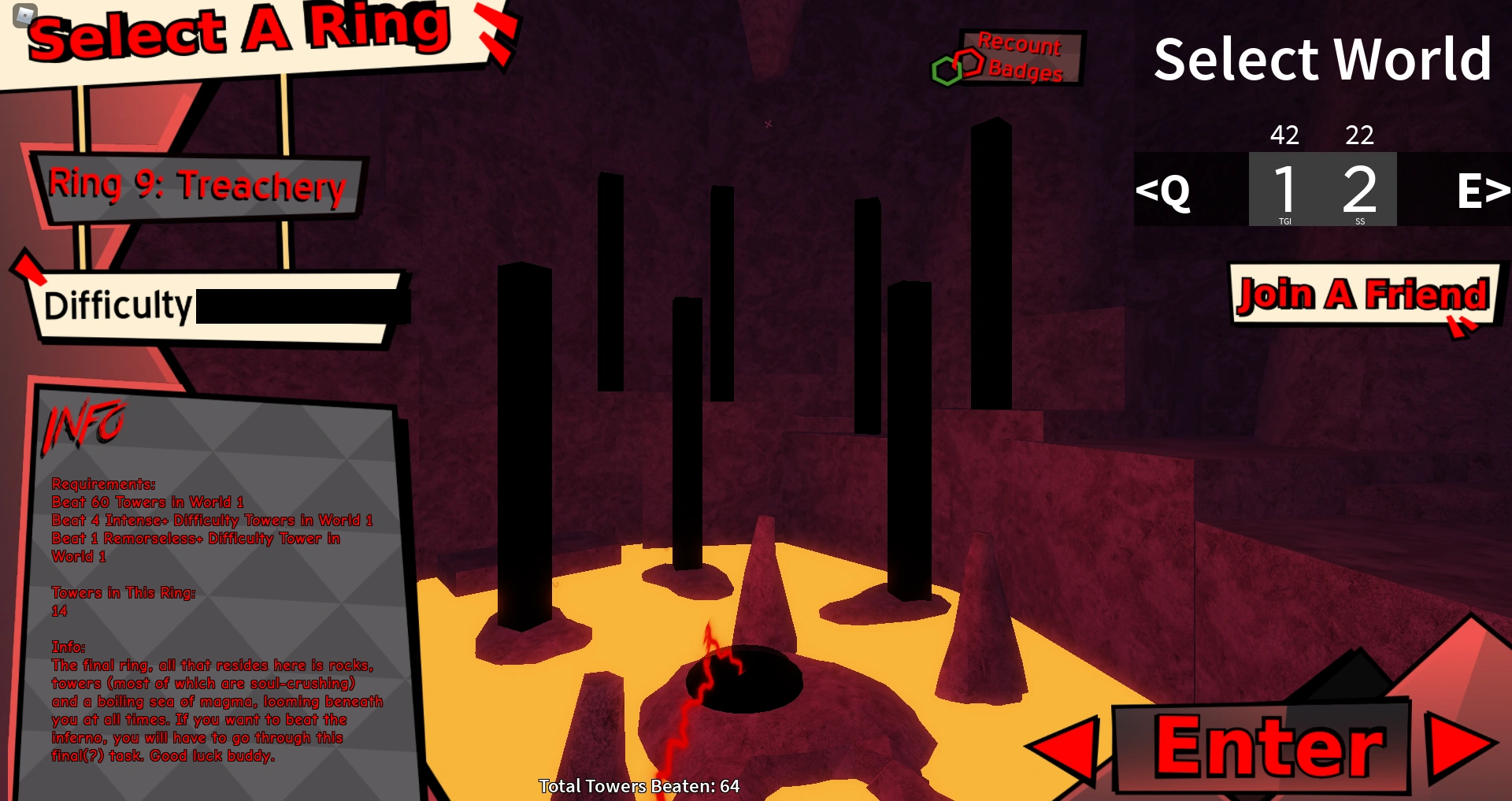 add this to ring 9 please staff also could you hold a poll to allow ...