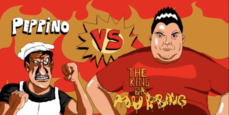 Discuss Everything About Nikocado Avocado Wiki | Fandom