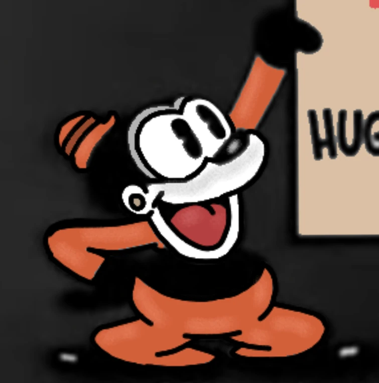 Discuss Everything About Looney Tunes Wiki | Fandom