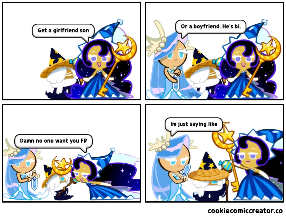 This is fun | Fandom