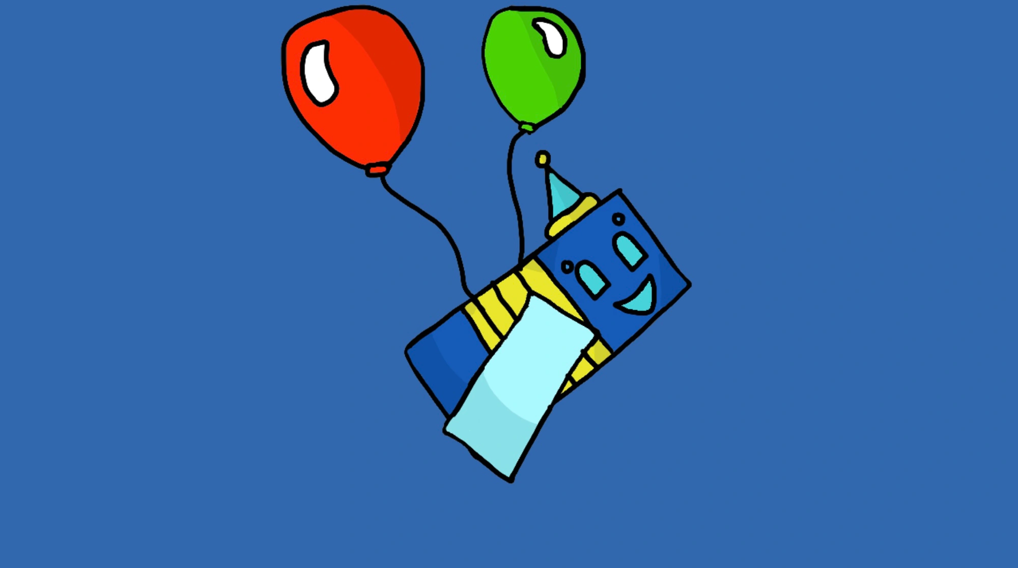 Buoyant Bee Art | Fandom