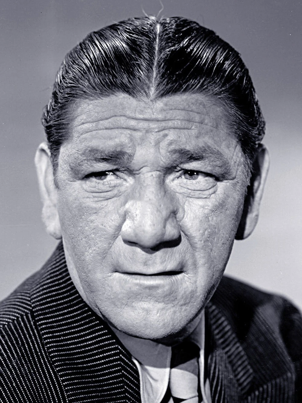 68th Anniversary of Shemp Howard's Death | Fandom